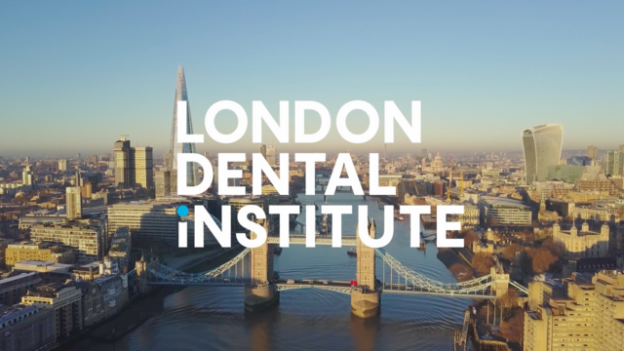 Aesthetic Dentistry Courses - PG Diploma | London Dental Institute