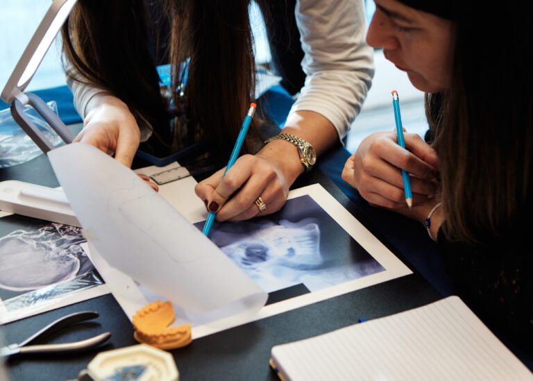 Orthodontics Courses for Dentists PG Diploma | London Dental Institute